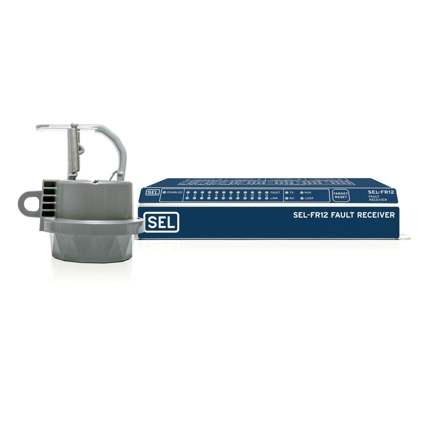 Sel Fault Sensor | Sel Fault Indicators Pdf – DTWNIR