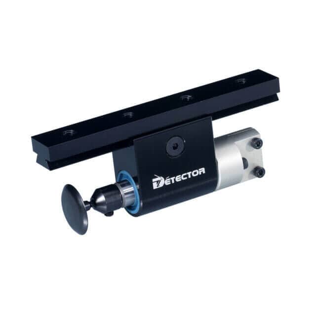 Length measuring instrument - H00 - Detector France - mechanical ...