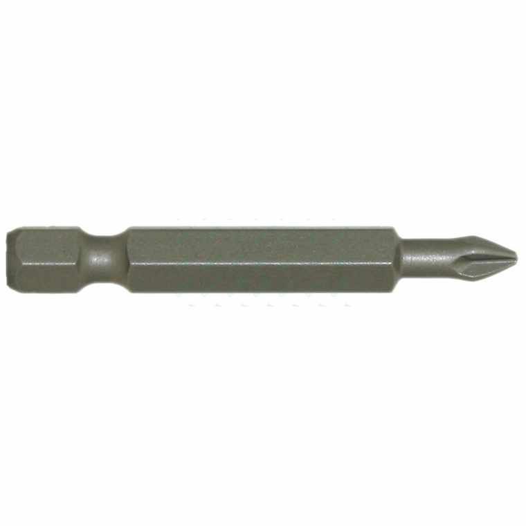 Phillips screwdriver bit - 8056689701297 - VIPA spa - metal