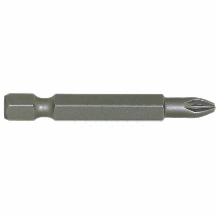 Pozidriv screwdriver bit - 8056689701389 - VIPA spa - metal