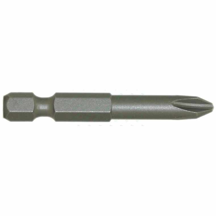 Phillips screwdriver bit - 8056689700979 - VIPA spa - metal