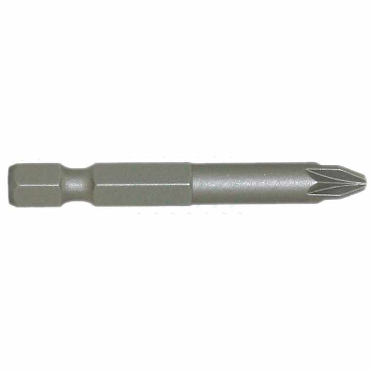 Pozidriv screwdriver bit - 8056689701143 - VIPA spa - metal