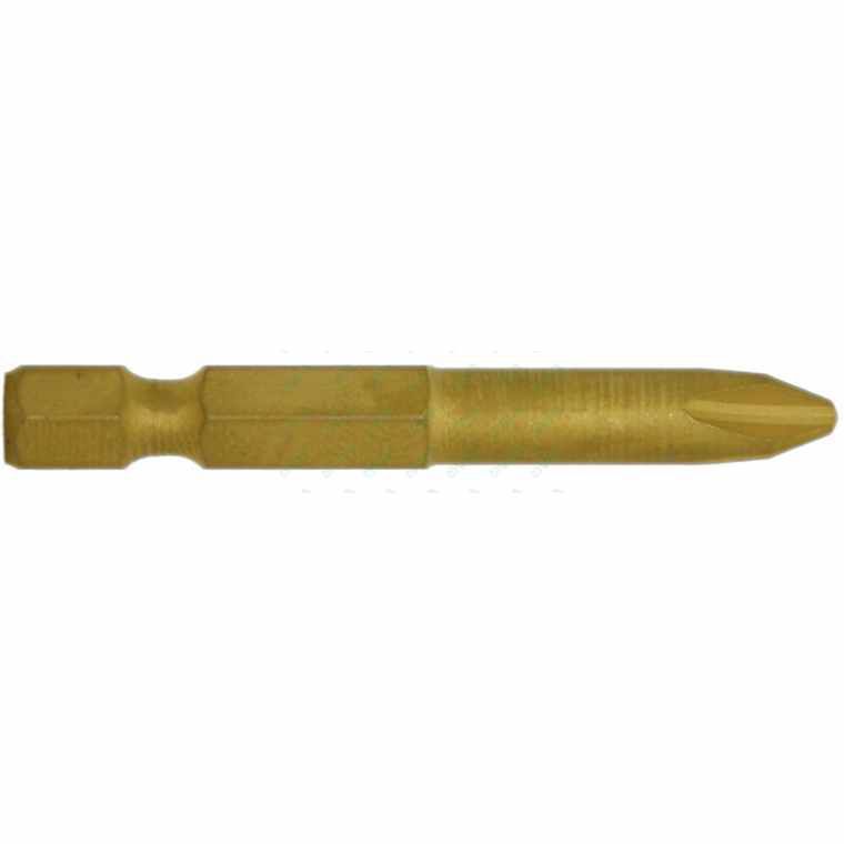 Phillips screwdriver bit - 8056689700948 - VIPA spa - metal