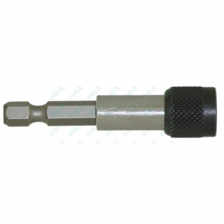 Bit holder - 8056689716741 - VIPA spa