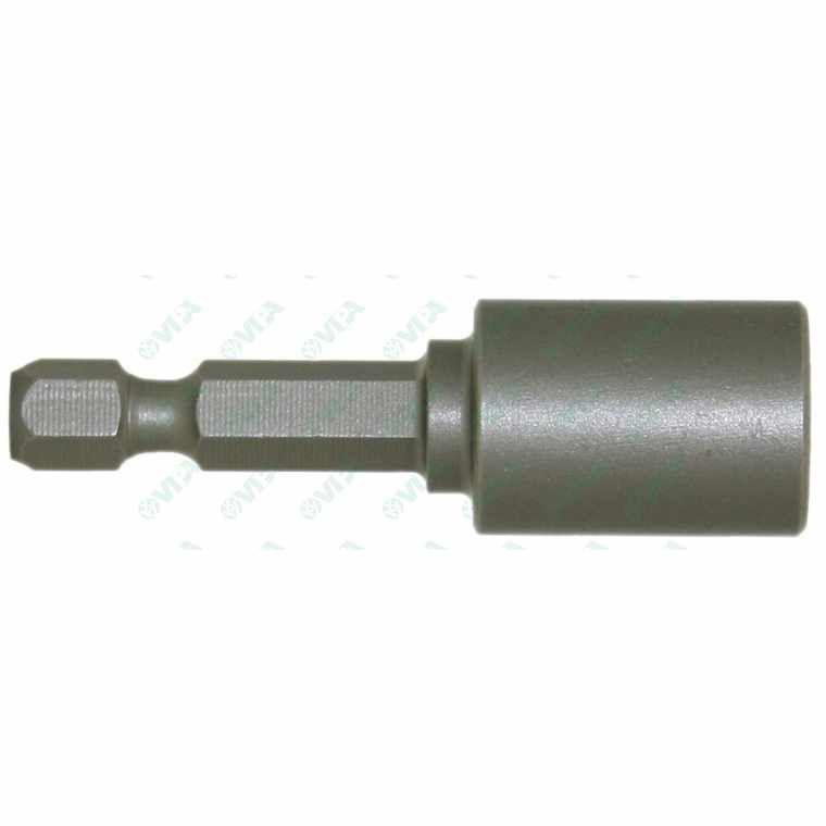 Magnetic bit holder - 8056689681735 - VIPA spa