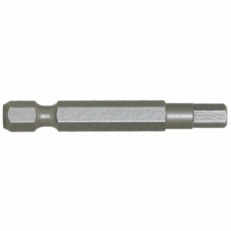 Hexagonal-head screw screwdriver bit - 8056689702478 - VIPA spa - for ...