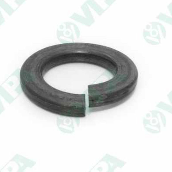 Spring washer - 8056689469517 - VIPA spa - square / steel
