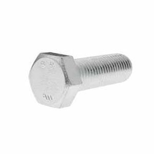 Hexagonal washer-head screw - 8056689000 series - VIPA spa - hex socket ...