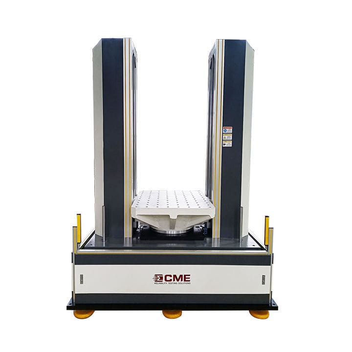 Mechanical testing machine - KRD11 series - CME Technology Co., Ltd ...