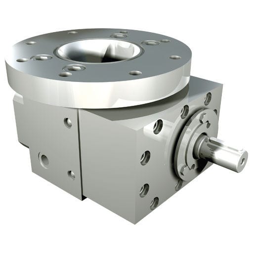 External-gear pump - Cinox Therminox - Maag Germany GmbH - acid / for ...