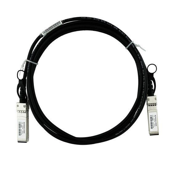 Optical data cable - AXC761 - CBO GmbH - Ethernet / copper