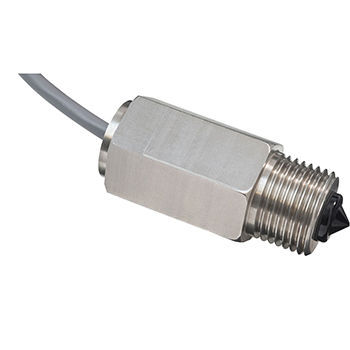 Electro-optical level switch - SST LLHP - Process Sensing Technologies ...