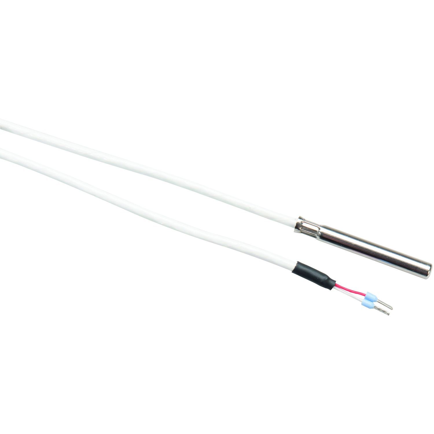 NTC temperature sensor - Rotronic RMS-T10-0005 - Process Sensing ...