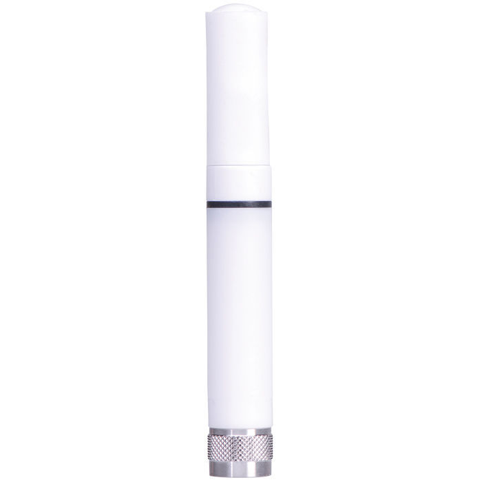 Relative humidity probe - Rotronic HC2A-S3, S3H - Process Sensing ...