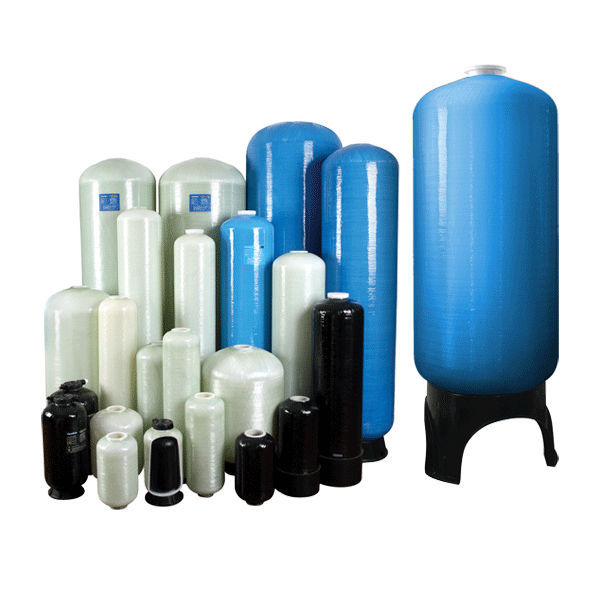 Industrial tank - OB Telecom Electronics Co.,Ltd. - treatment / for ...