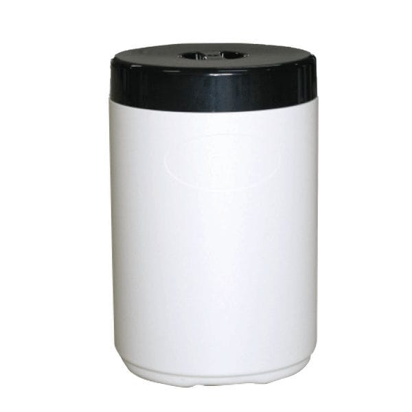 Storage tank - BTR series - OB Telecom Electronics Co.,Ltd. - handling ...