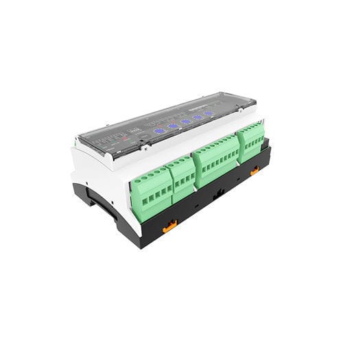 Digital power module - HLS300 - SmartGen