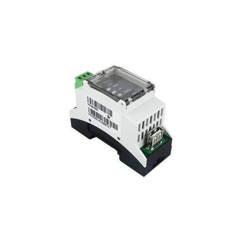 RS-485 converter module - SGUE485 - SmartGen - compact / USB / isolated