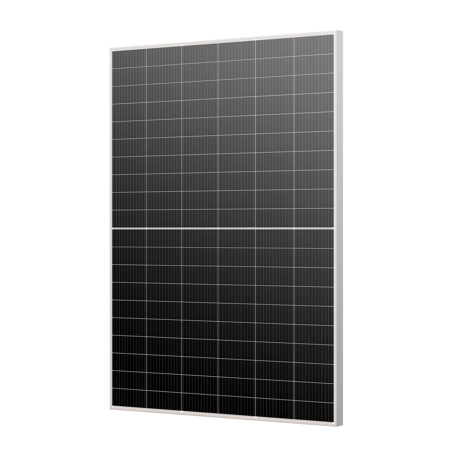 Monocrystalline silicon PV solar module - S9-120 - Jiangsu Runda PV Co ...