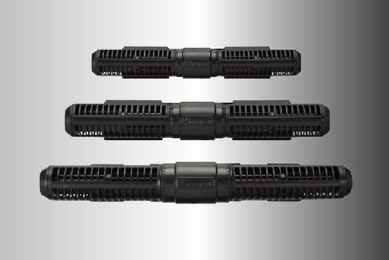 Impeller pump - GYRE 200 - Maxspect (Hong Kong) Limited - water ...