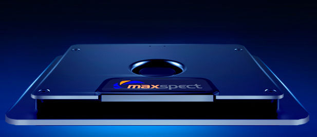 Light fixture - MJ-L165 - Maxspect (Hong Kong) Limited - LED / multiple