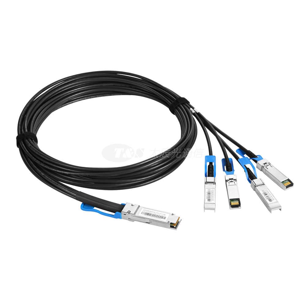 Data electrical cable - TSQSS-PC1HG series - T&S Communications ...