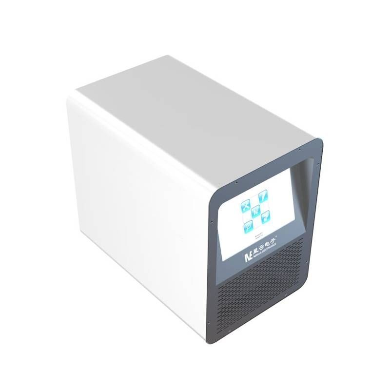Temperature testing system - Fujian Nebula Electronics Co., Ltd ...