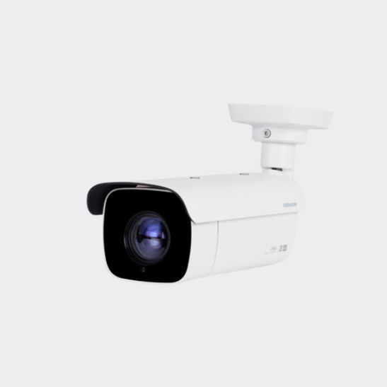 Industrial camera - IPC2251-HN/HNB series - KEDACOM - 3D / WDR / detection
