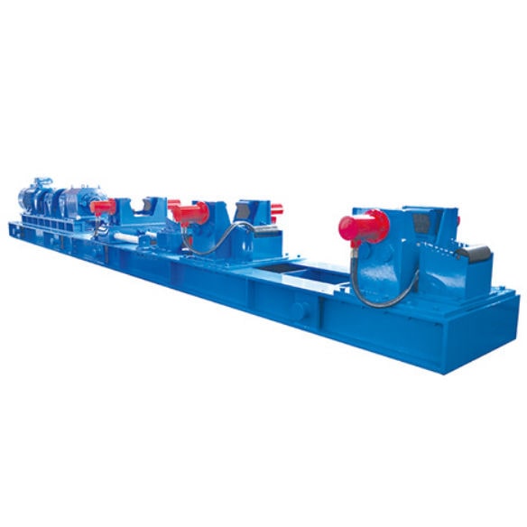 Torque test bench - MDSY series - Dezhou United Petroleum Technology ...