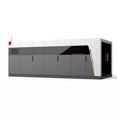 Electronics test system - FCTS-M series - Hefei Kewell Power System Co ...
