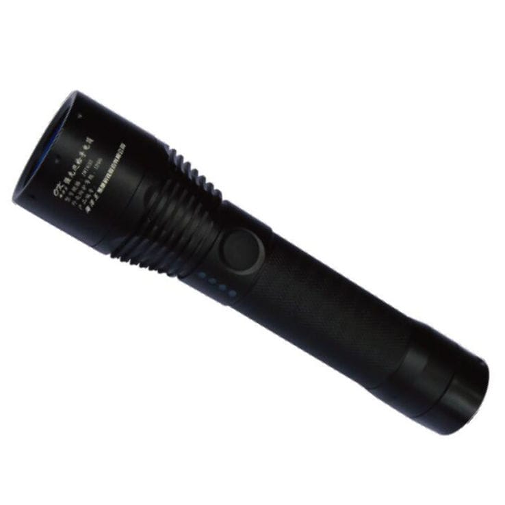LED flashlight - JW7632 - Ocean"s King Lighting Science & Technology Co ...