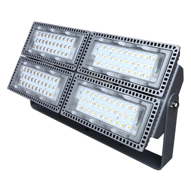 LED spotlight - NTC9280A - Ocean"s King Lighting Science & Technology ...