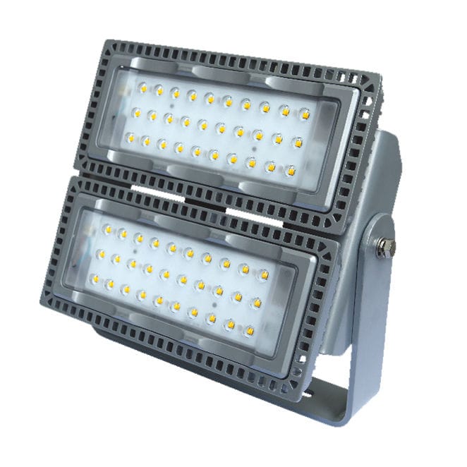 LED spotlight - NTC9280 - Ocean"s King Lighting Science & Technology Co ...