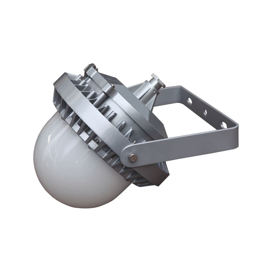 Ceiling-mounted lighting - NFC9186A - Ocean"s King Lighting Science ...