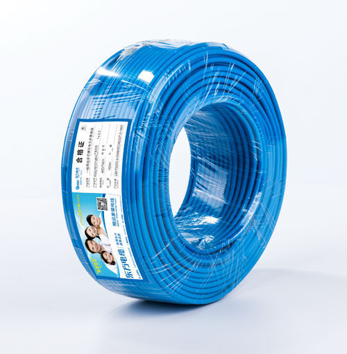 Power cable - Ningbo Orient Wires & Cables - coaxial / self ...