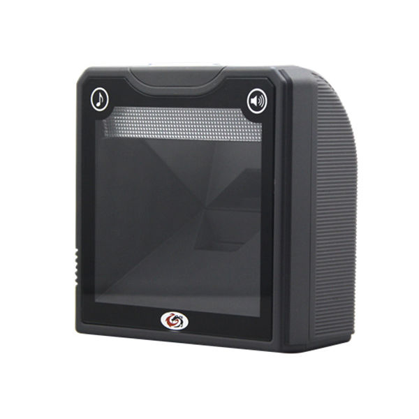 Fixed barcode scanner - XL-2310 - SUNLUX IOT Technology (Guangdong) Inc ...