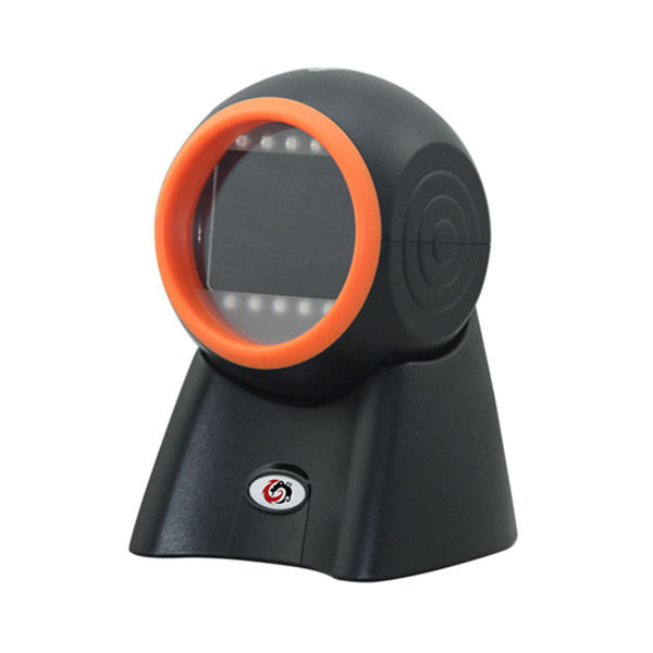 Fixed barcode scanner - XL-2301 - SUNLUX IOT Technology (Guangdong) Inc ...