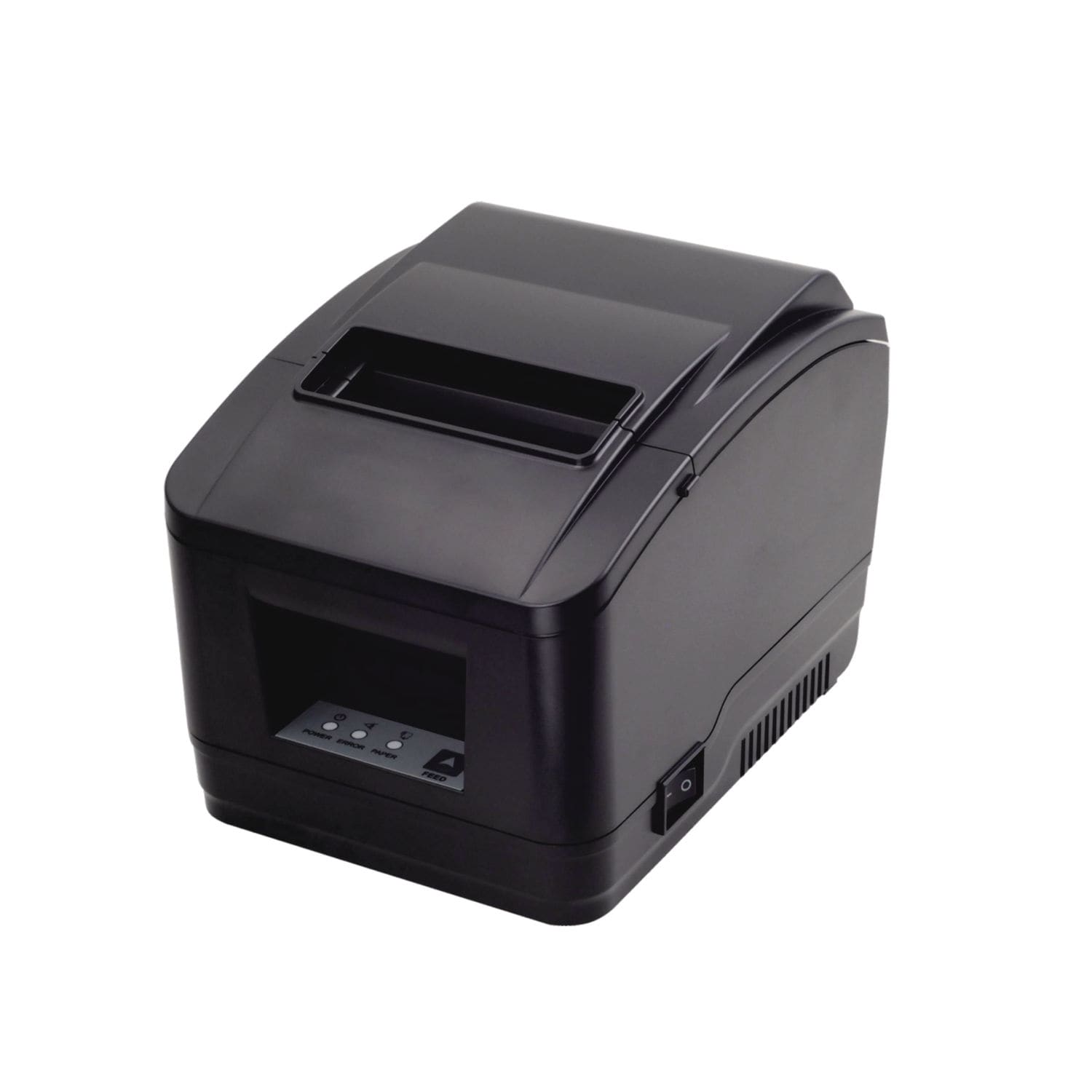 Direct thermal printer - RP8030 - SUNLUX IOT Technology (Guangdong) Inc ...