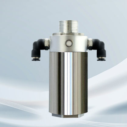 Portable suction unit - G201 - Shenzhen Nuoan Environmental Safety Co.,Ltd