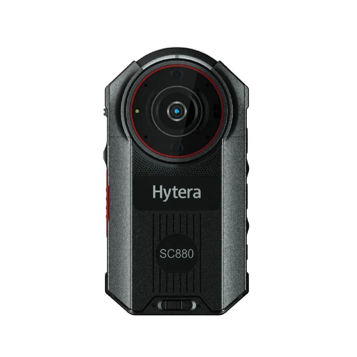 Communication camera - SC880 - Hytera Communications Corporation ...