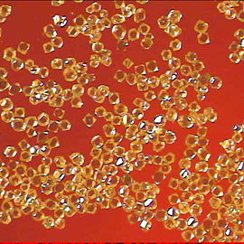 Disc diamond - SCDA-1 - Zhengzhou Sino-Crystal Diamond Company - high ...