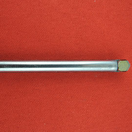 Solid milling cutter - Zhengzhou Sino-Crystal Diamond Company ...