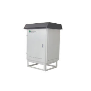 Control panel - Shenzhen Everwin Precision Technology Co.,Ltd