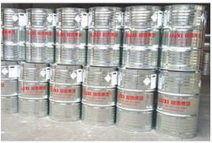 Tetrachloroethylene solvent - 127-18-4 - Luxi Chemical Group Co.,Ltd ...