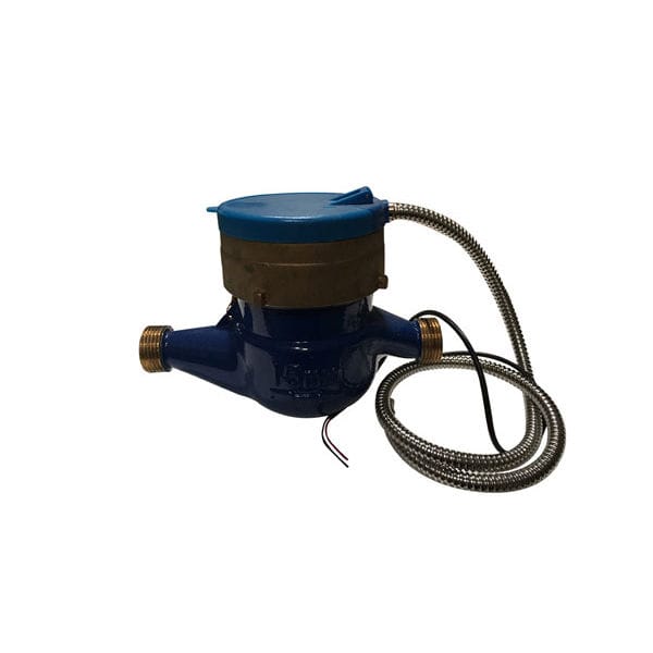 Direct-reading flow meter - Shandong Hetong Information Technology Co ...