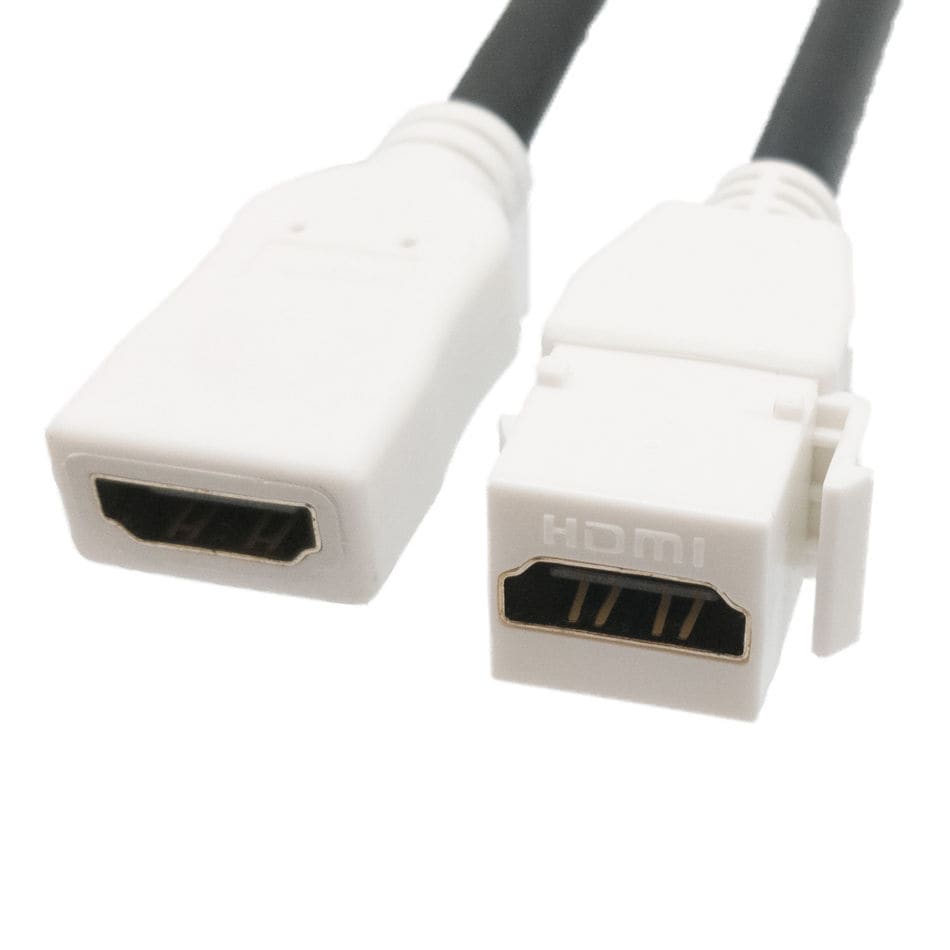 Audio/video electrical cable - 0042 - Electronic Grup, S.L - HDMI ...