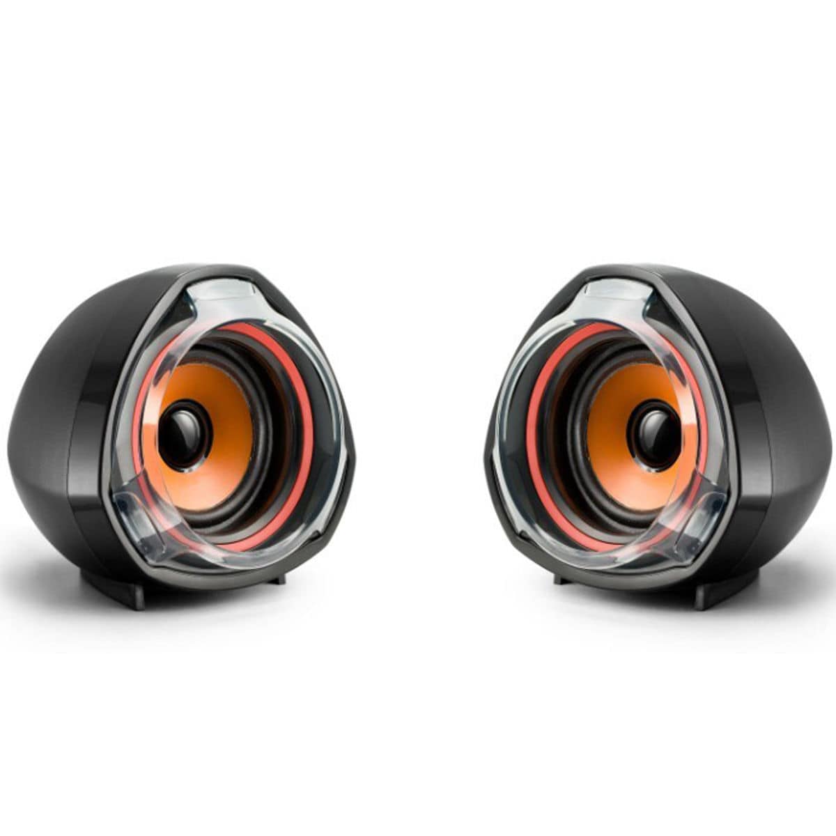 Portable loudspeaker - 4920 - Electronic Grup, S.L - powerful