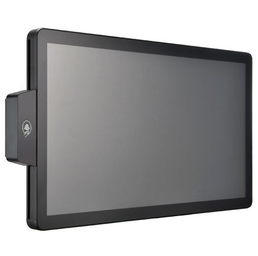 LCD panel PC - D210-11KS series - MiTAC Digital Technology - TFT LCD ...