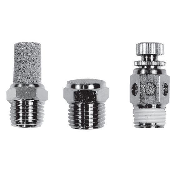 Flow control valve - CTS - Jufan Industrial Co., Ltd. - pneumatic