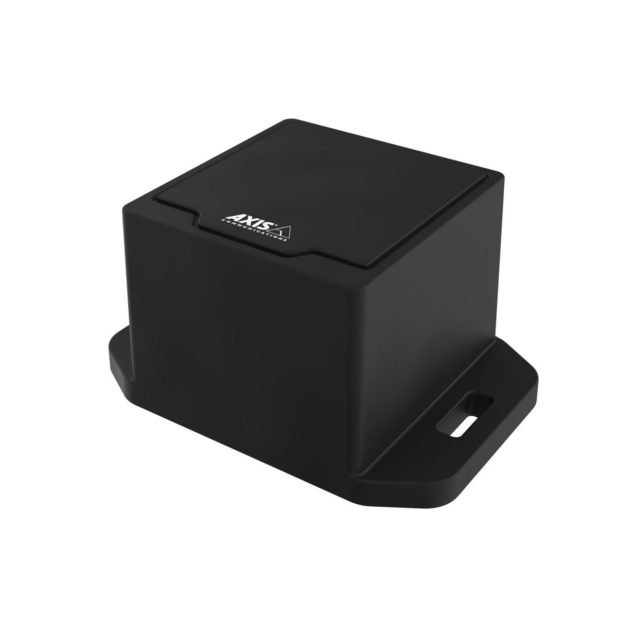 Decoder - AXIS T8705 - Axis Communications